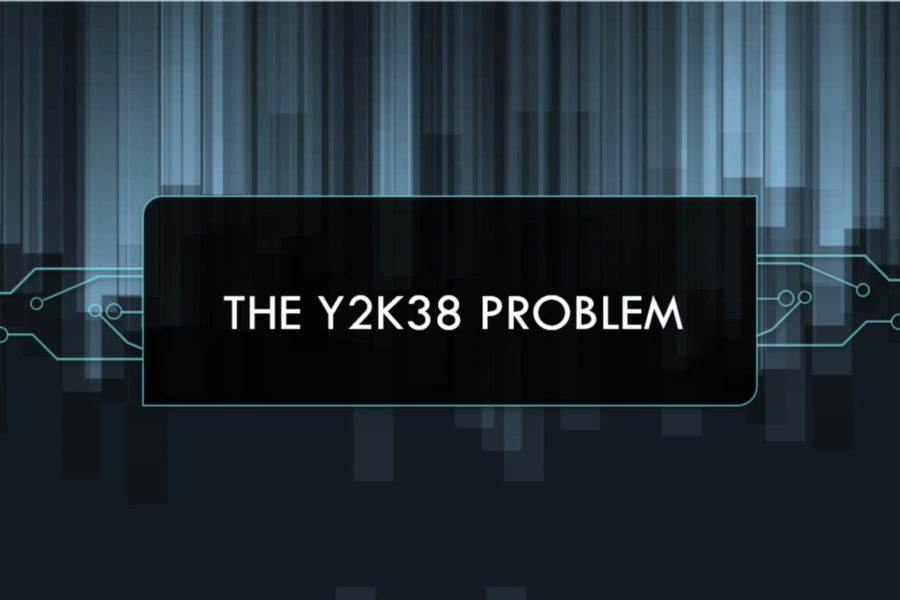 What Is The Year 2038 Problem And How To Fix It DataLabs What Is The Year 2038 Problem And How To Fix It DataLabs