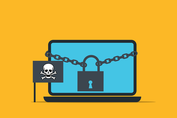 Double Ransomware Extortion – DataLabs