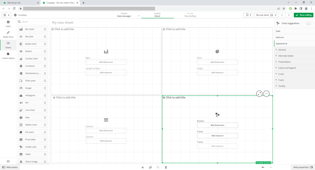 QOps: key benefits of using – DataLabs